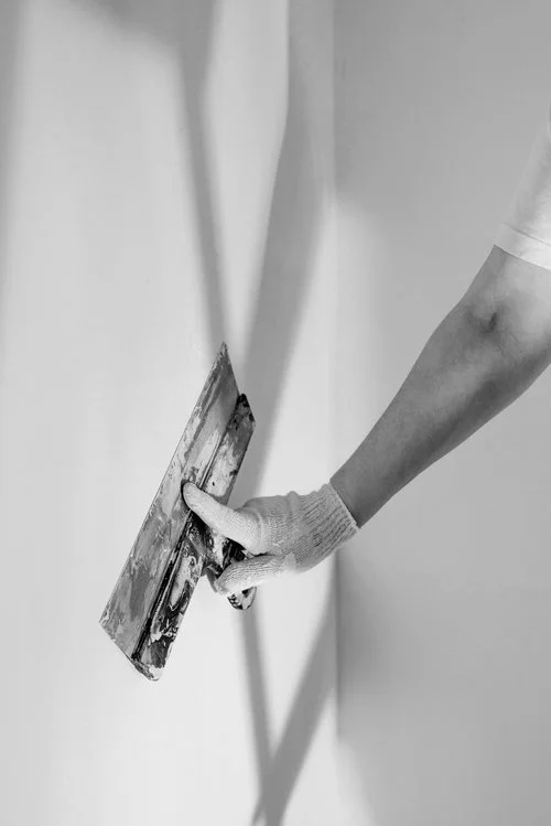 Evermark — Built for life