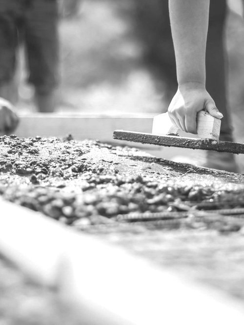 Evermark — Built for life