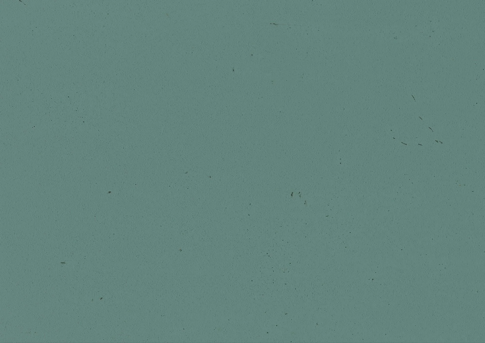 Evermark — Built for life