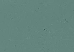 Evermark — Built for life