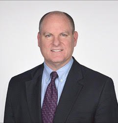 About — Premiums for the Planet