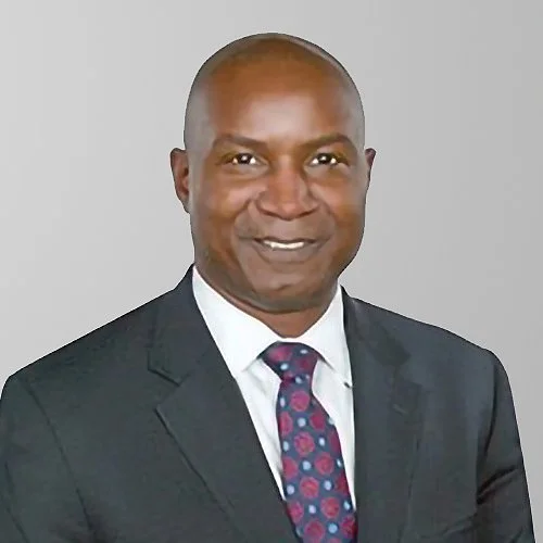 About — Premiums for the Planet