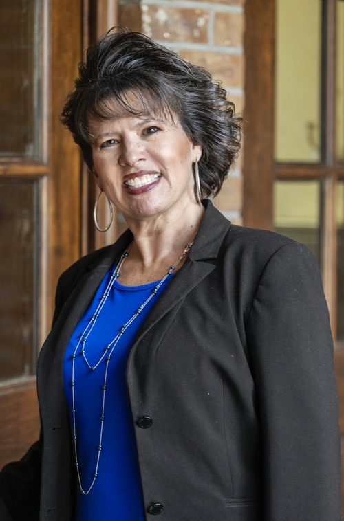 Meet Our Team | Attorneys | Myrtle Beach | Pawleys | Columbia Winslow Law