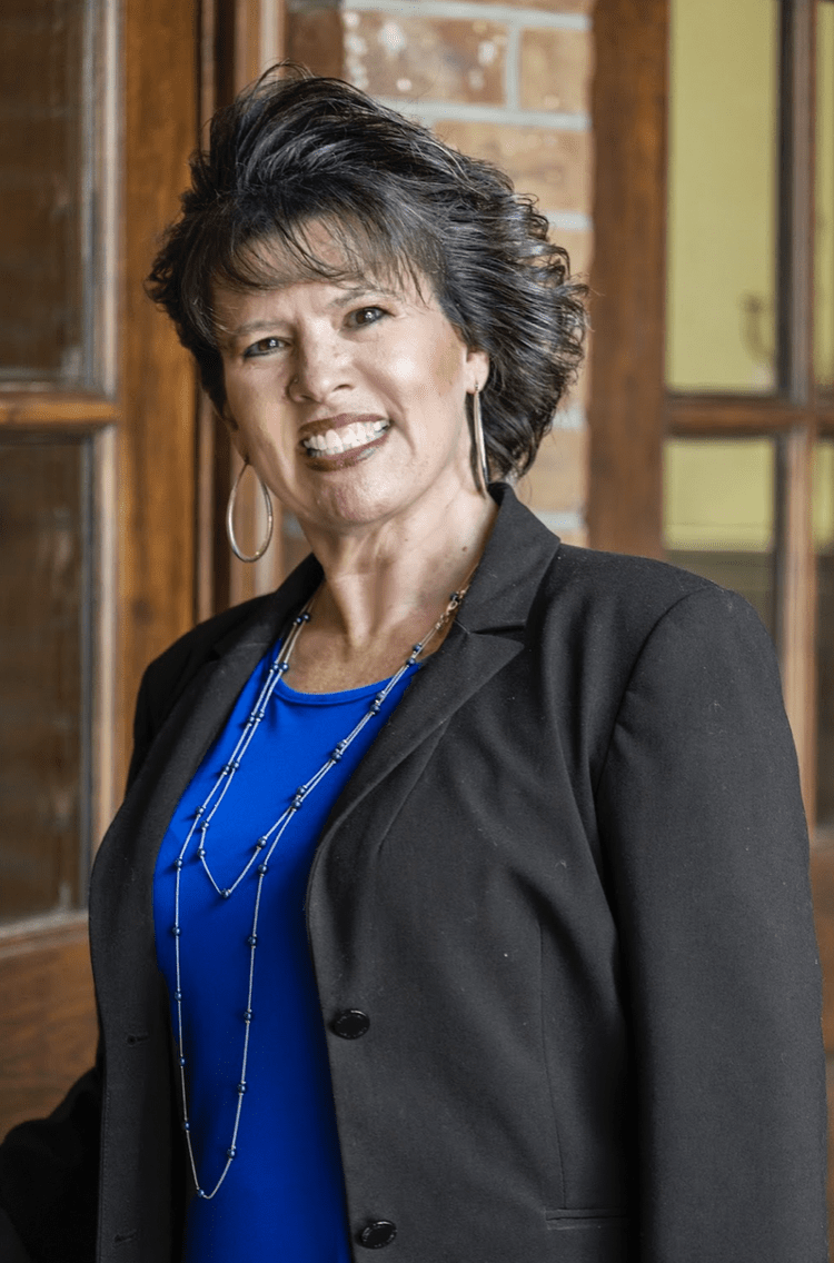 Meet Our Team | Attorneys | Myrtle Beach | Pawleys | Columbia Winslow Law