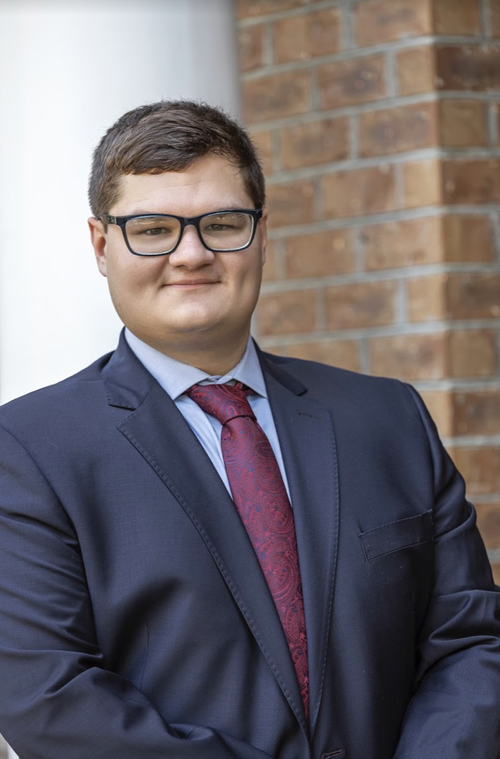 Meet Our Team | Attorneys | Myrtle Beach | Pawleys | Columbia Winslow Law