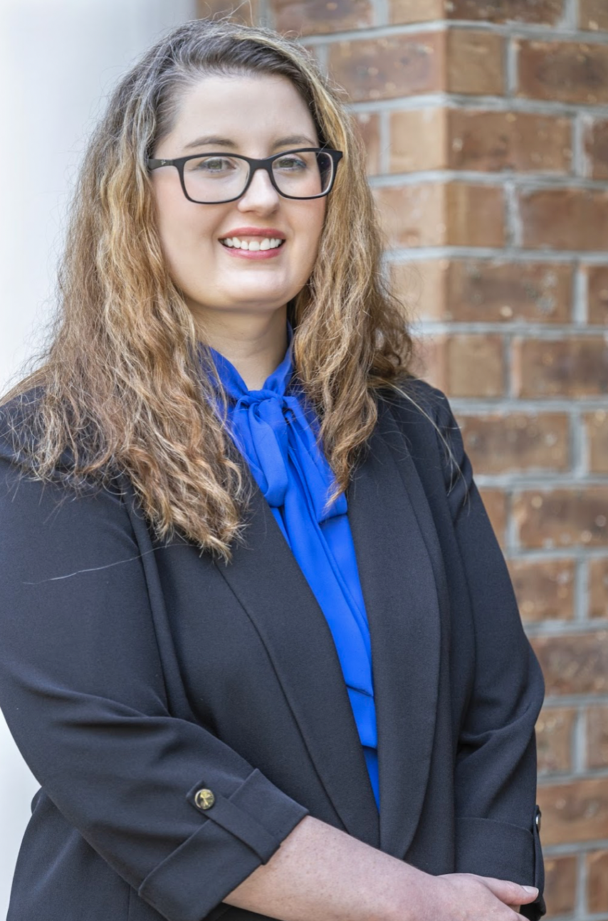 Meet Our Team | Attorneys | Myrtle Beach | Pawleys | Columbia Winslow Law
