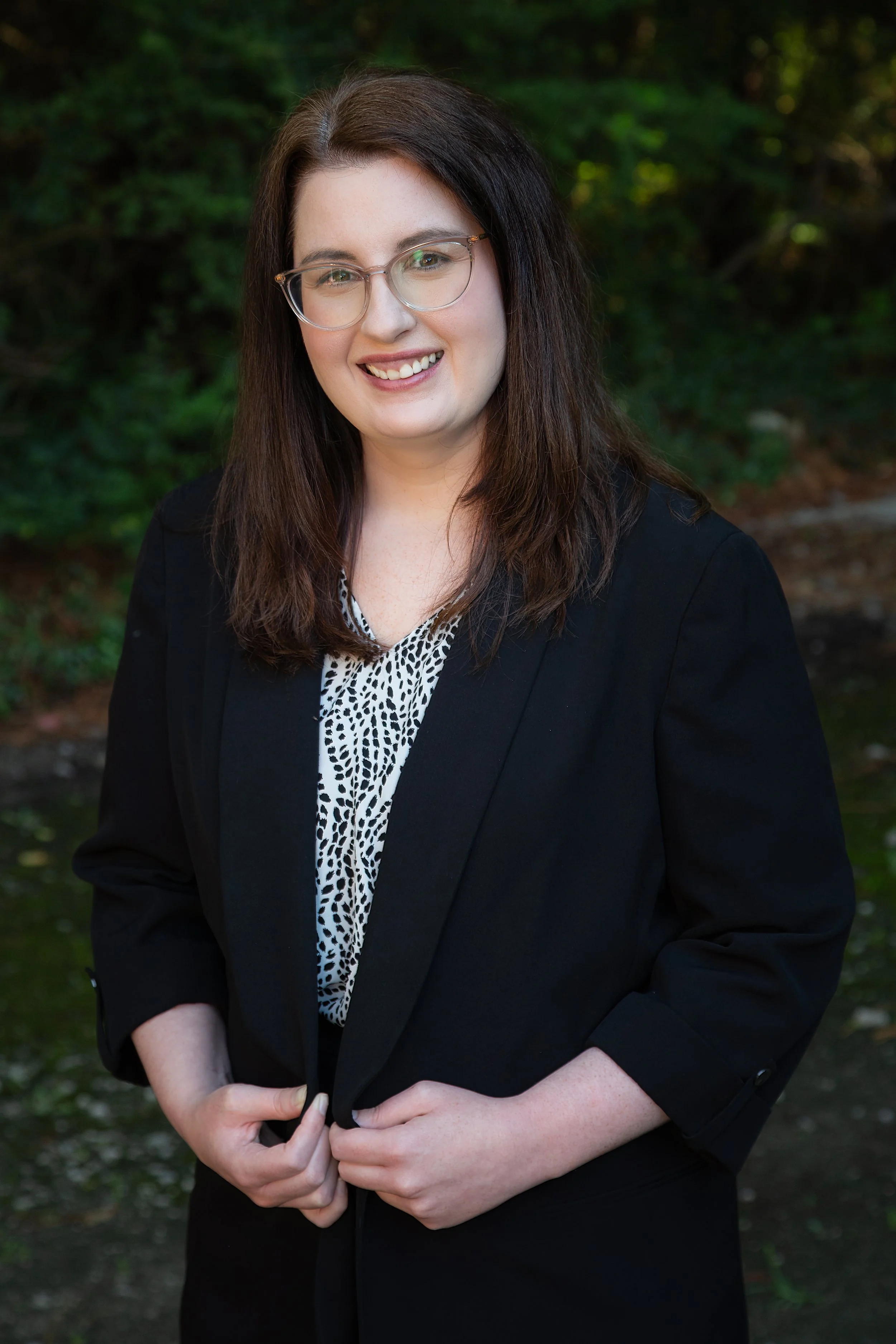 Meet Our Team | Attorneys | Myrtle Beach | Pawleys | Columbia Winslow Law