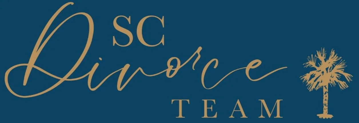 SC Divorce Team - Myrtle Beach Lawyers | Personal Injury | Business Law ...