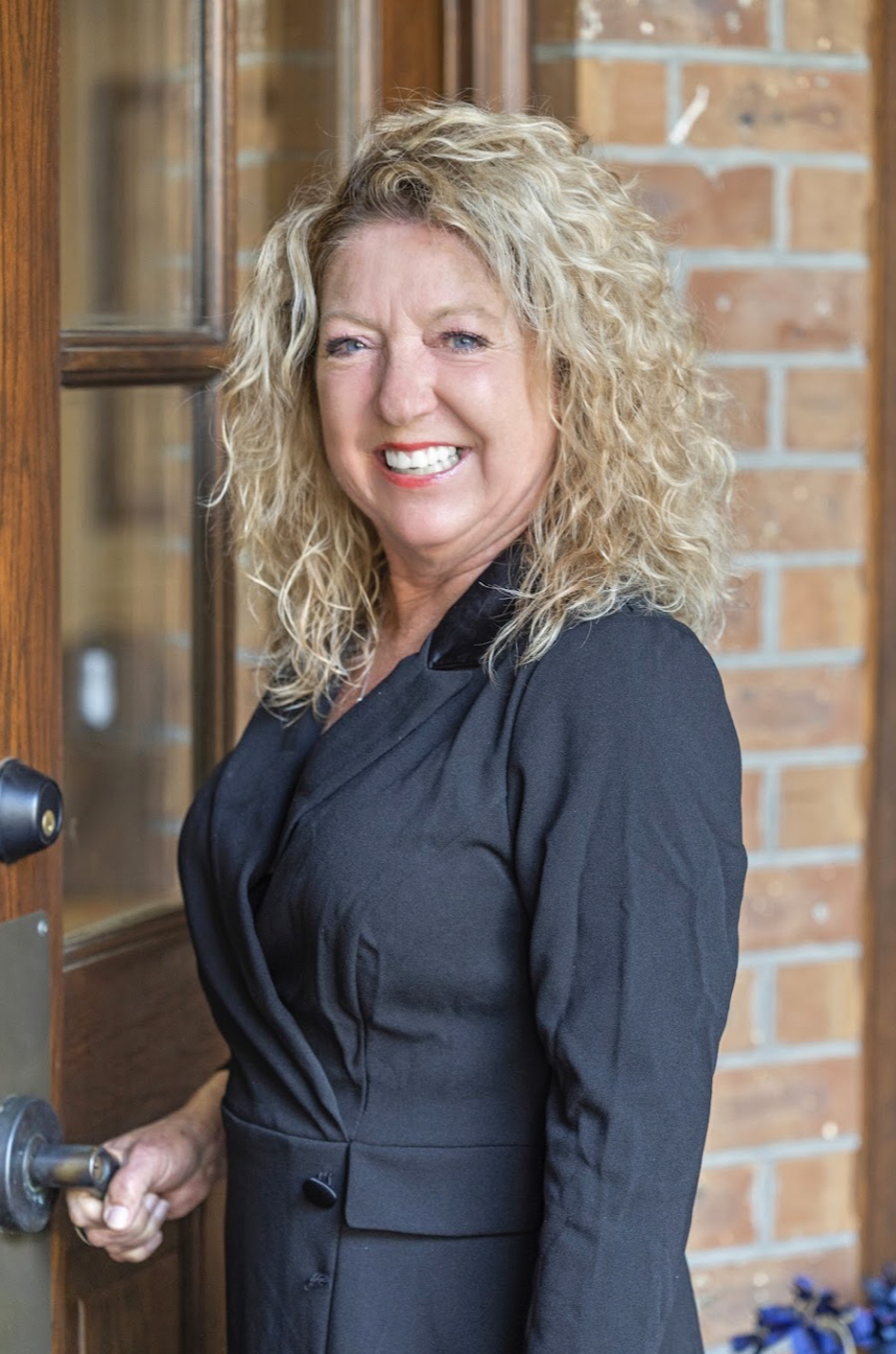 Meet Our Team | Attorneys | Myrtle Beach | Columbia Winslow Law