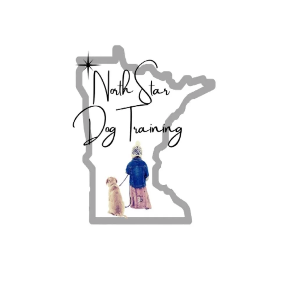 North Star Dog Training