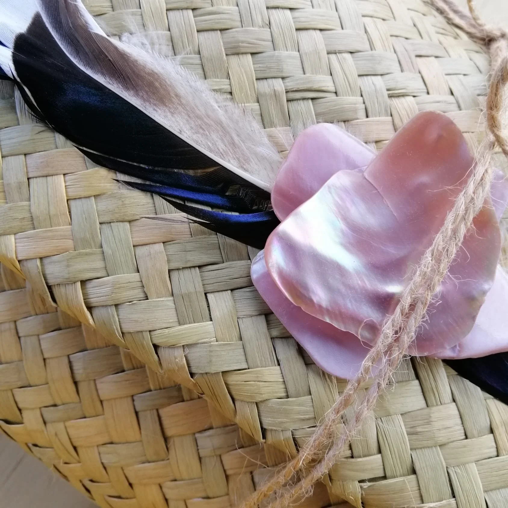 Earth Friendly Cocoons