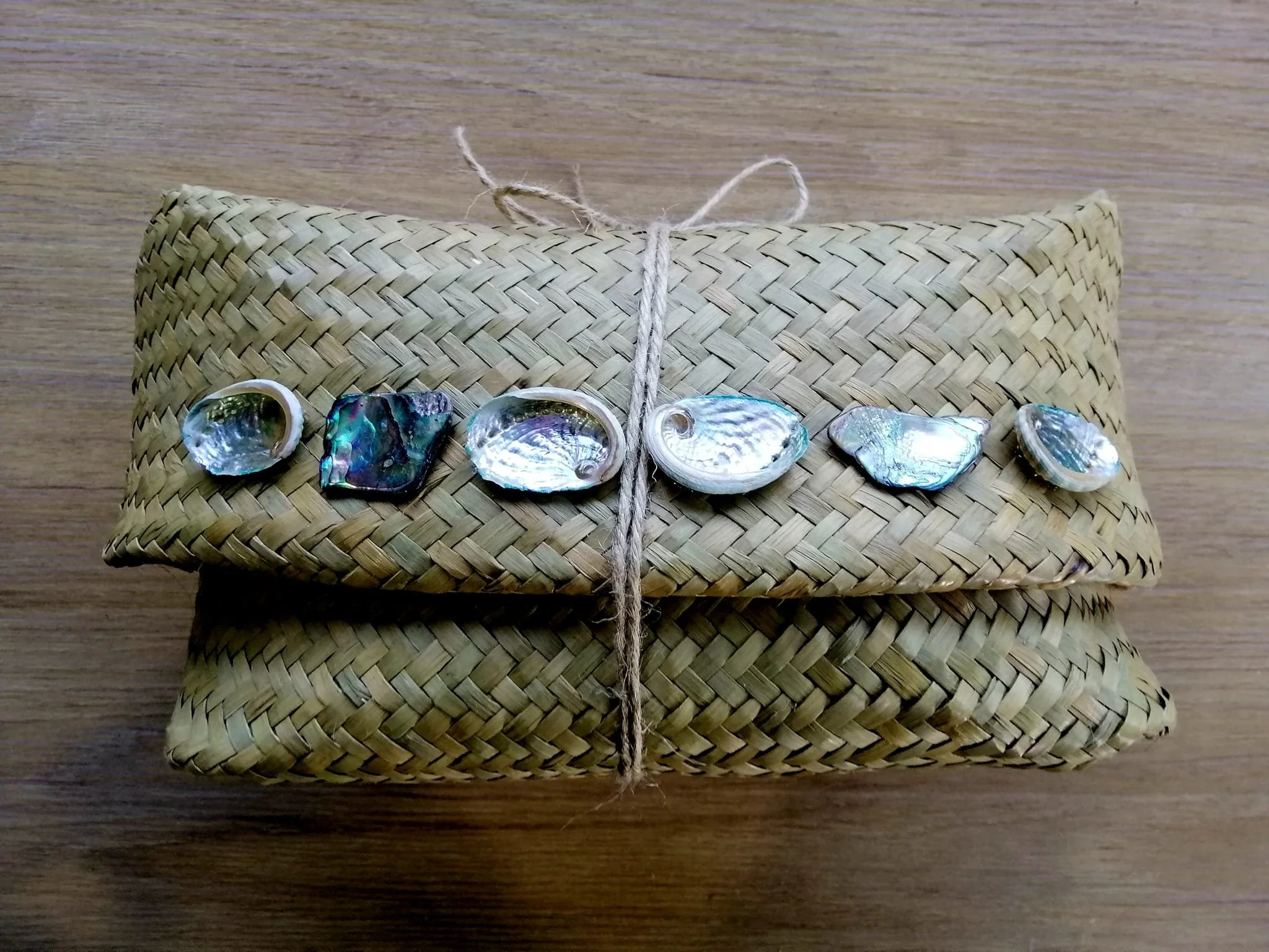 Cocoons for Cremated Ashes — Earth Friendly Cocoons