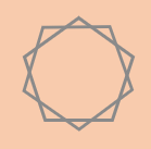 SOUL STAR Attunement