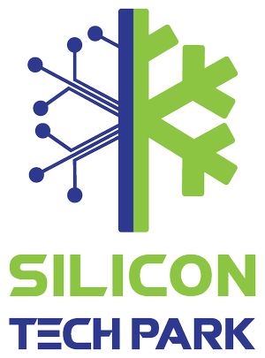 Contact 1 — Silicon Tech Park