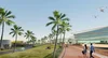 Silicon Tech Park | Discover Innovation Today