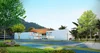 Silicon Tech Park | Discover Innovation Today