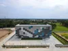 Silicon Tech Park | Discover Innovation Today