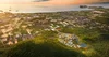 Silicon Tech Park | Discover Innovation Today
