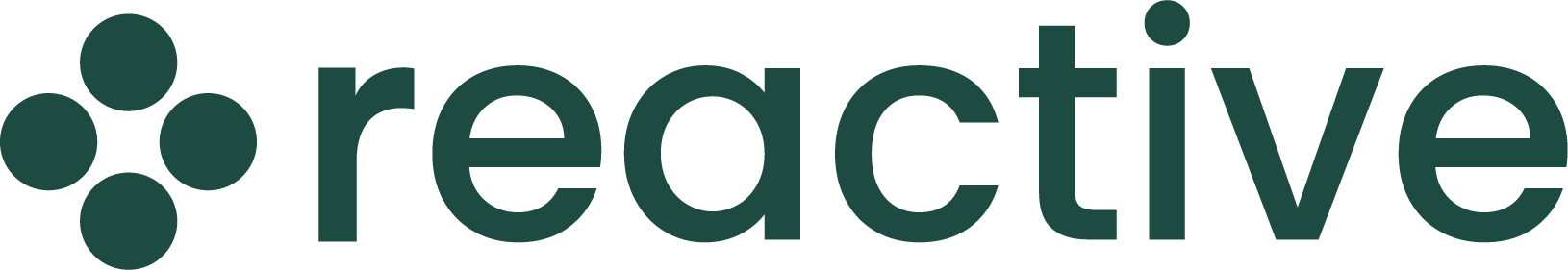 about — CLINIQUE REACTIVE