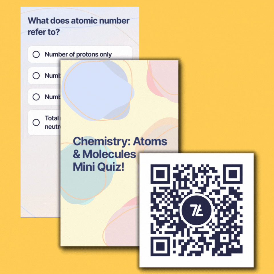 The Paper Prep | We Help Students Succeed | Personalised Private Tutoring