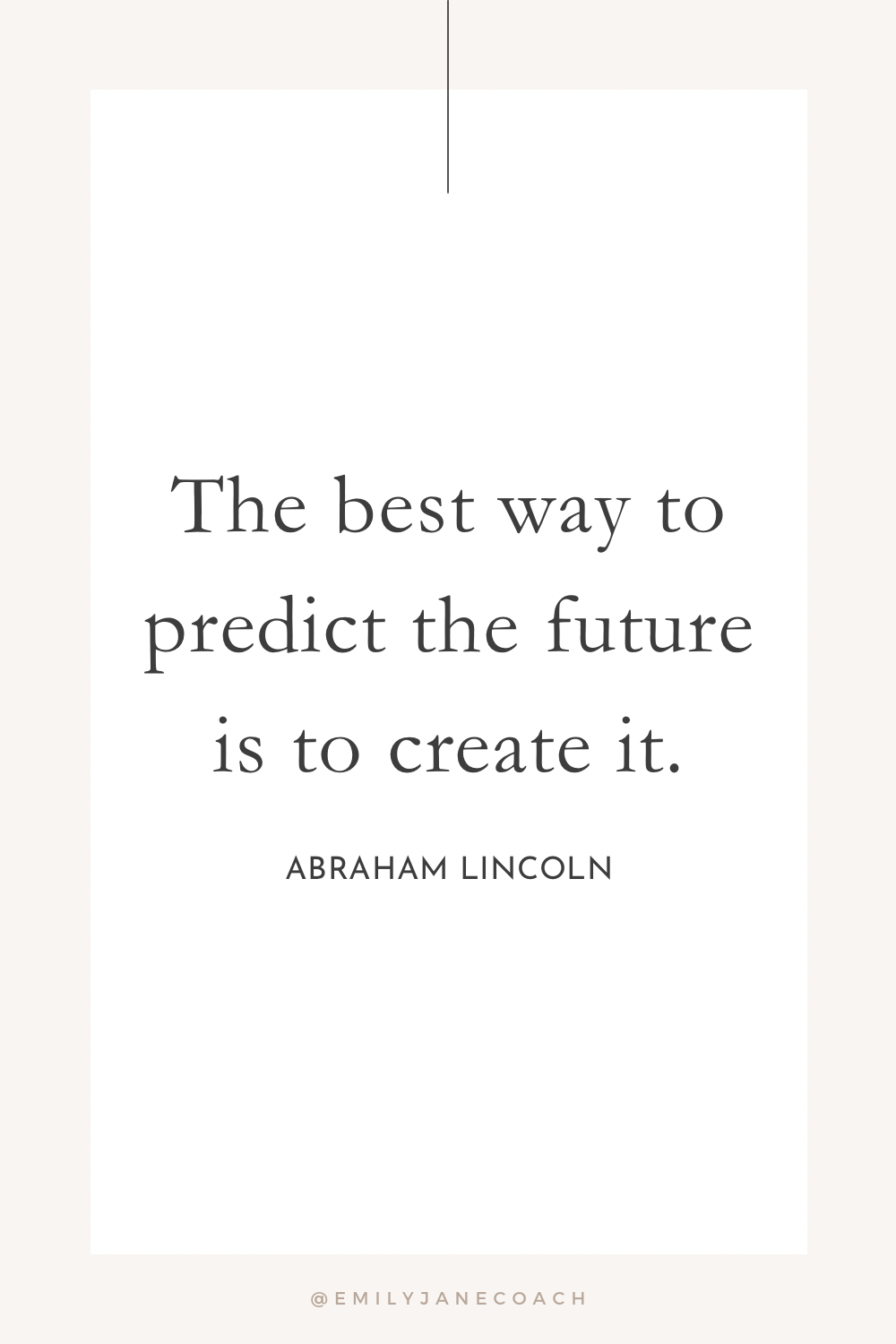 30 Quotes to Reignite Your Motivation — emily jane