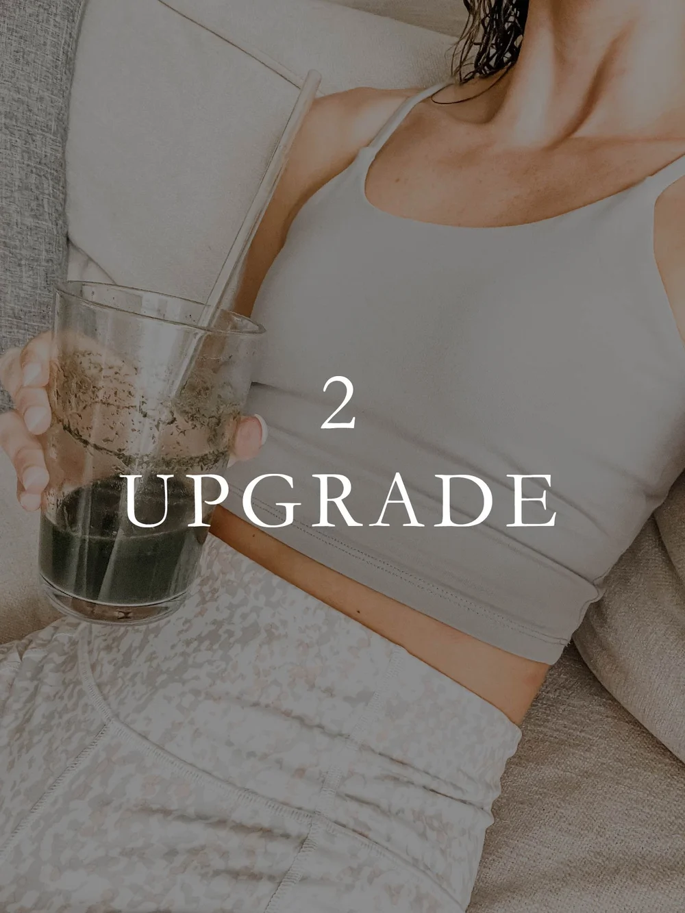 Emily Jane Blog | Tools + Tips to Heal and Create your Dream Life