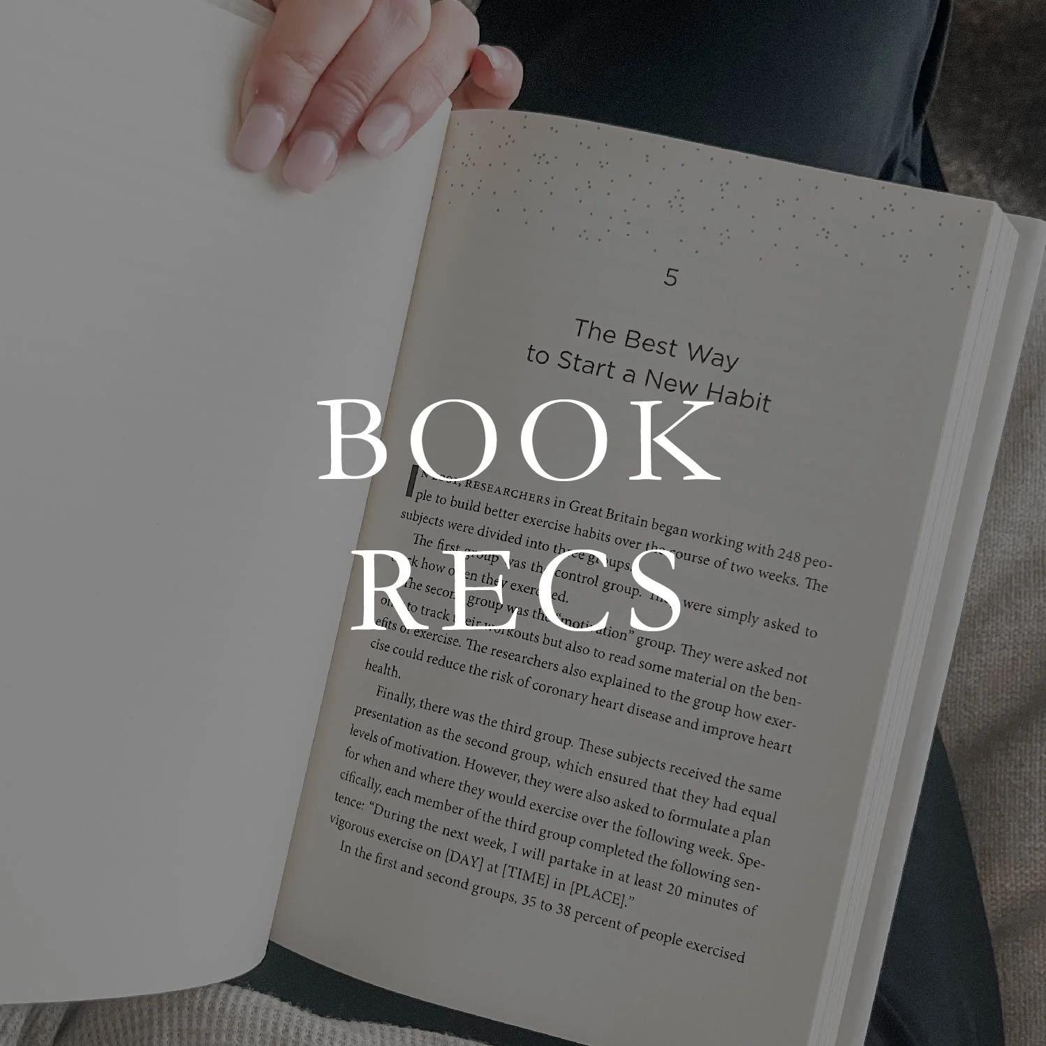 emily jane | Self Healing + Manifestation Blog