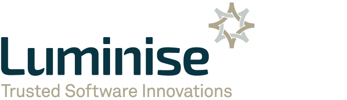 Luminise
