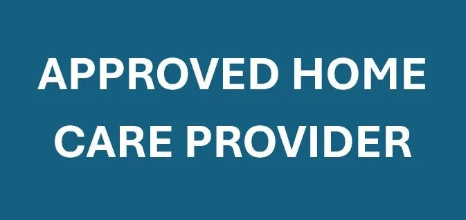 About Us — Luminise