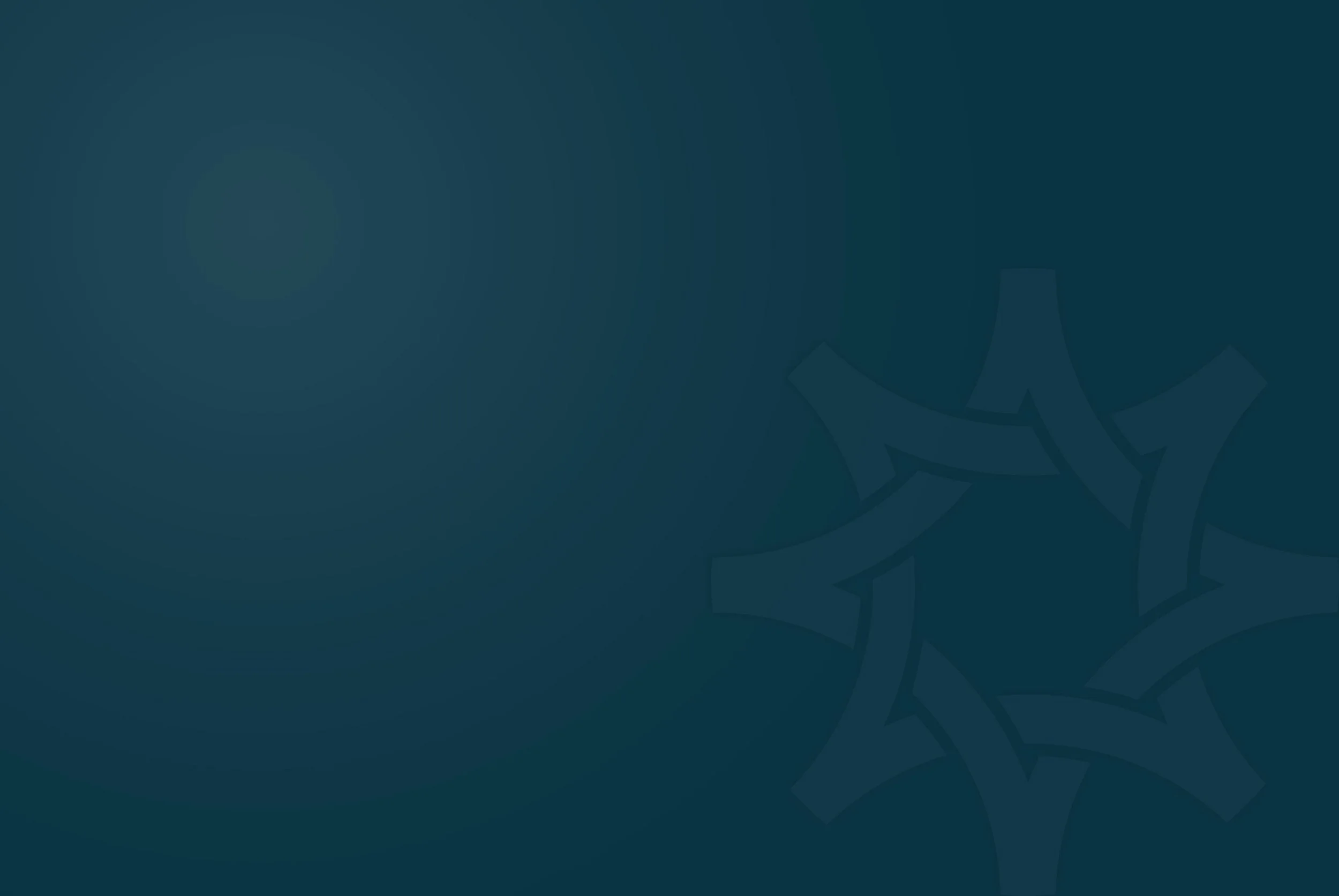 About Us — Luminise