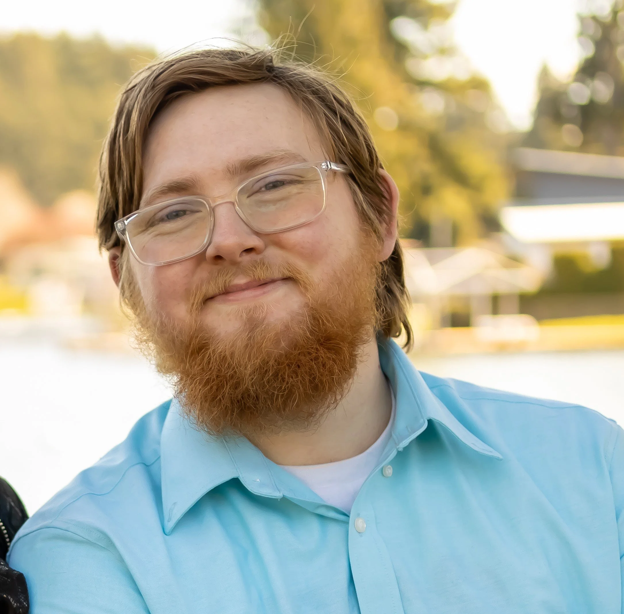 About — Happy AL Ceramics