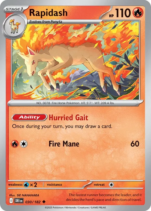 Fire | Gym Leader Challenge — Gym Leader Challenge