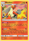 Fire | Gym Leader Challenge — Gym Leader Challenge