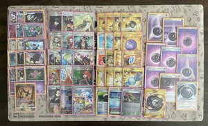 Gym Leader Challenge | Join the Challenge Today