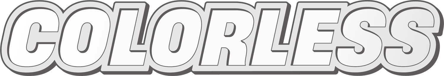 Colorless | Gym Leader Challenge — Gym Leader Challenge