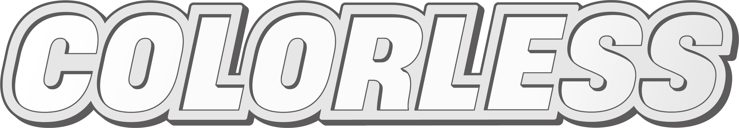 Colorless | Gym Leader Challenge — Gym Leader Challenge