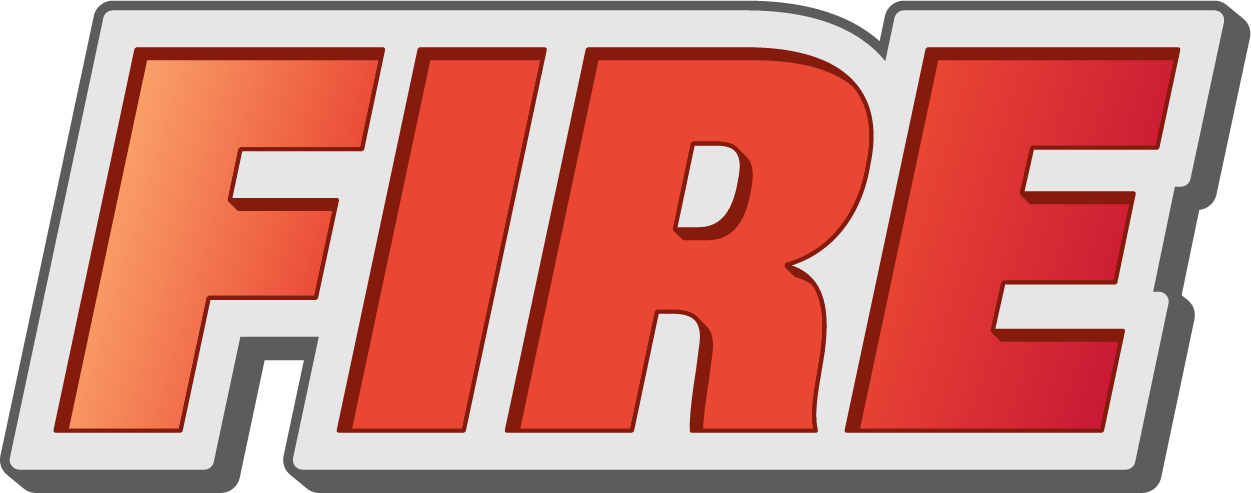 Fire | Gym Leader Challenge — Gym Leader Challenge