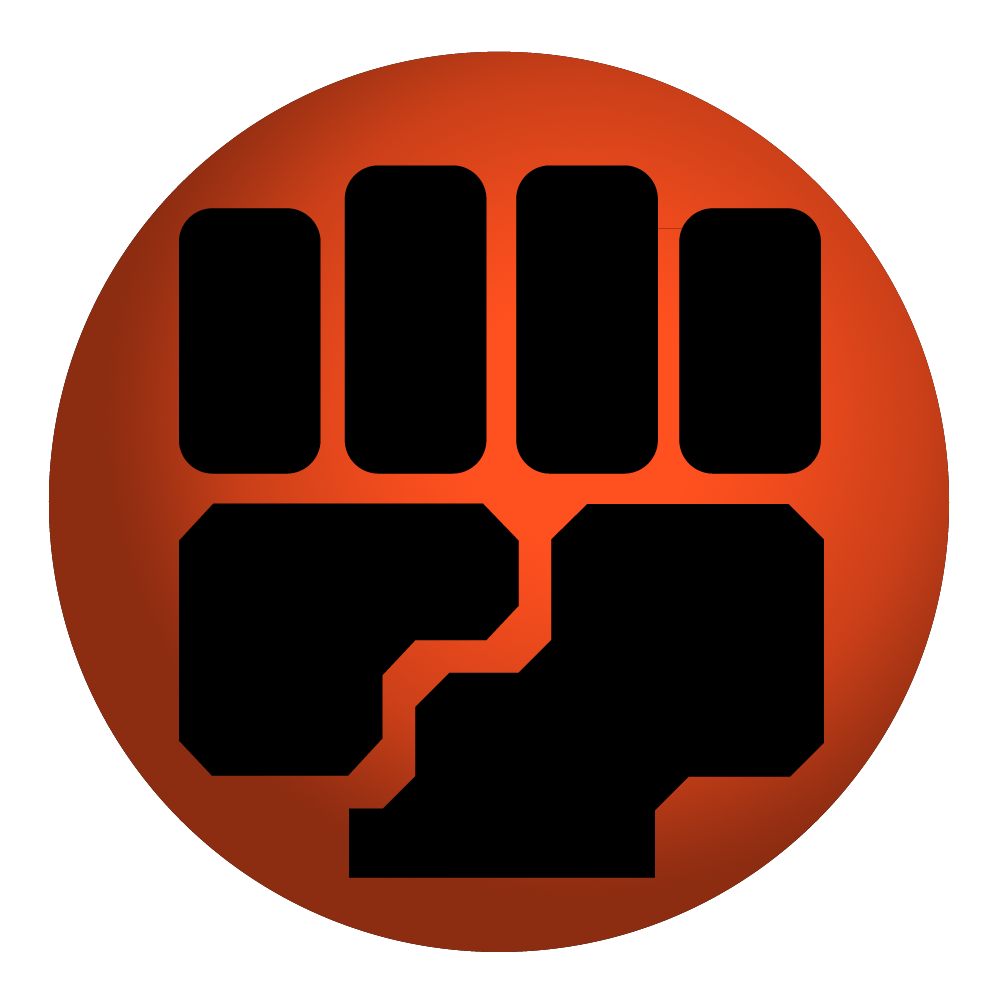 Overview | Gym Leader Challenge — Gym Leader Challenge