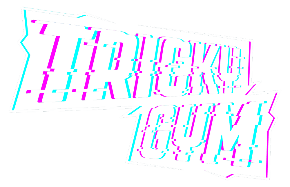 Rules — Gym Leader Challenge