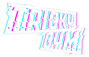 Rules — Gym Leader Challenge