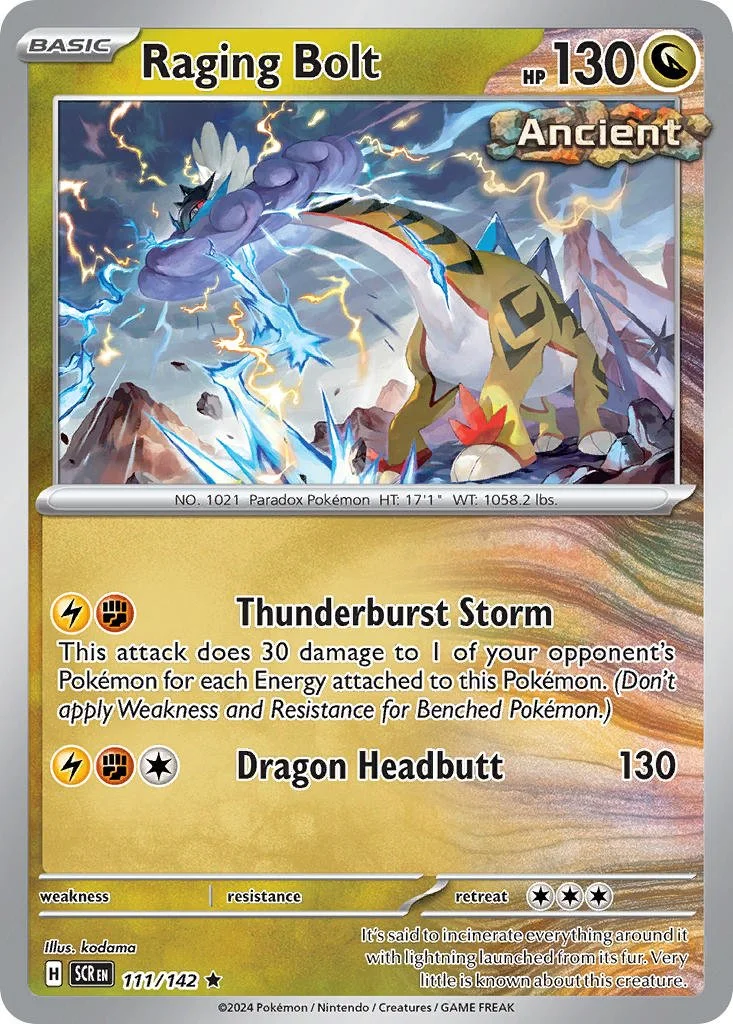 Dragon | Gym Leader Challenge — Gym Leader Challenge