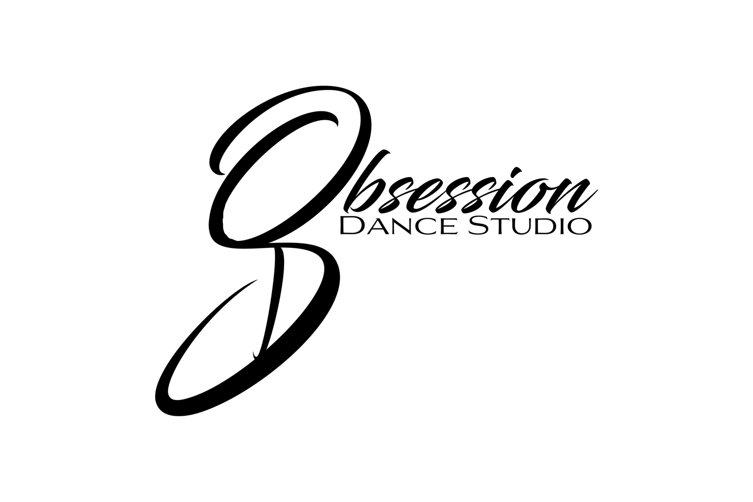 Obsession Dance Studio