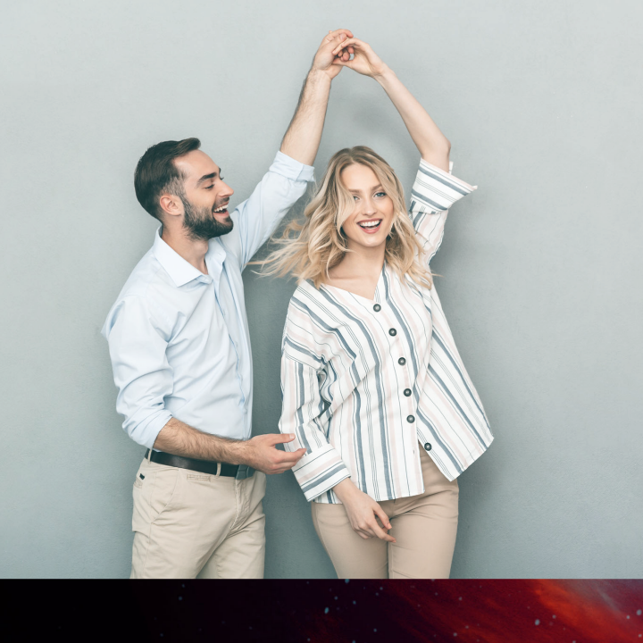 Appointments 1 — Obsession Dance Studio