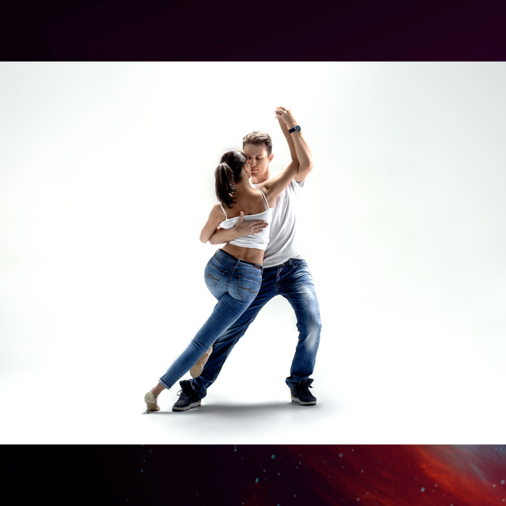 Appointments 1 — Obsession Dance Studio