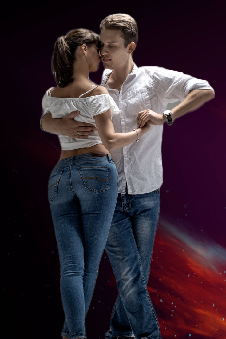 Obsession Dance Studio