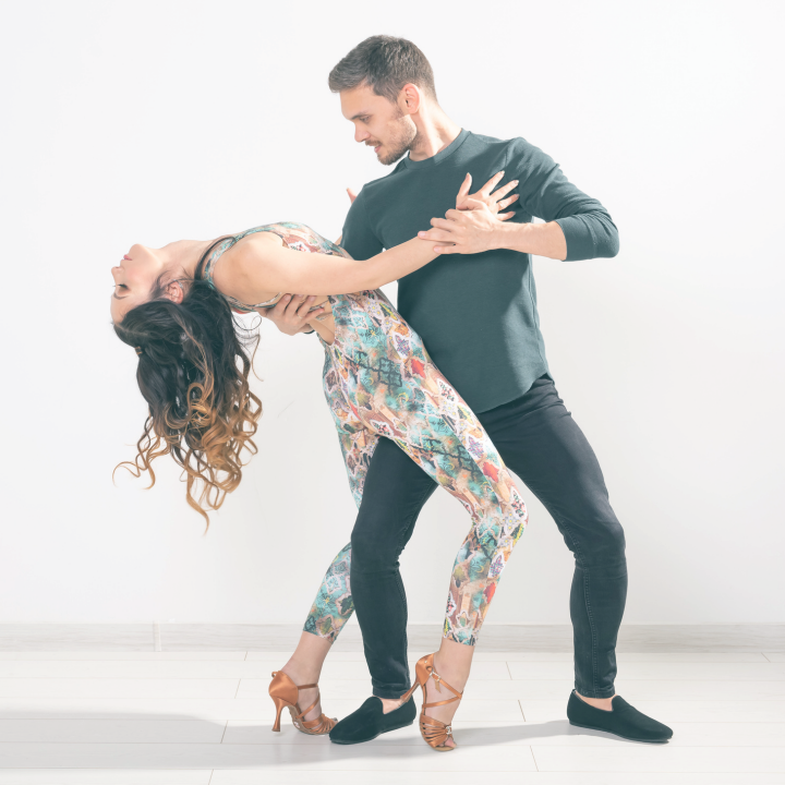 Appointments 1 — Obsession Dance Studio