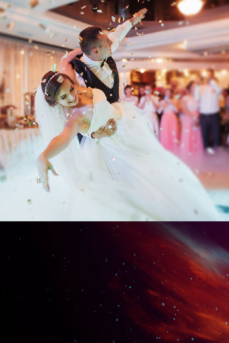 Obsession Dance Studio