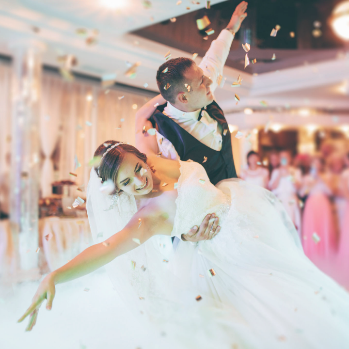 Appointments 1 — Obsession Dance Studio