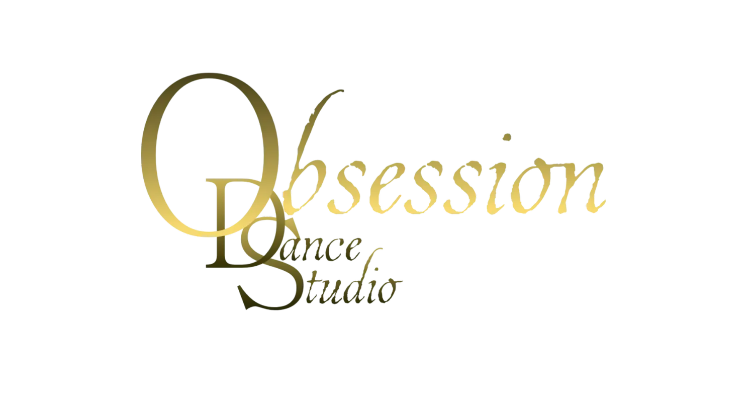 Obsession Dance Studio
