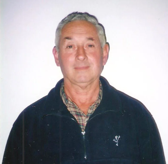 An Illustrated History of Ampol — Inscope Books